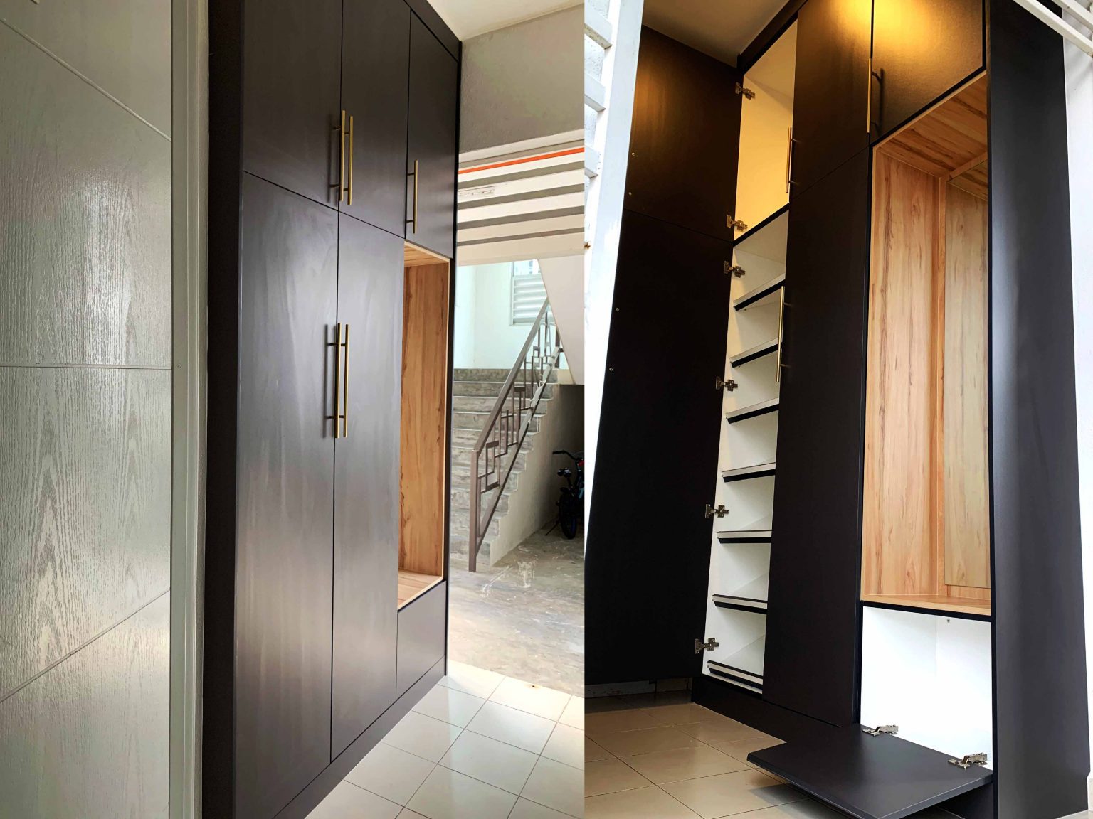 Kabinetguru - No 1 Cabinet Choice of People in Nilai